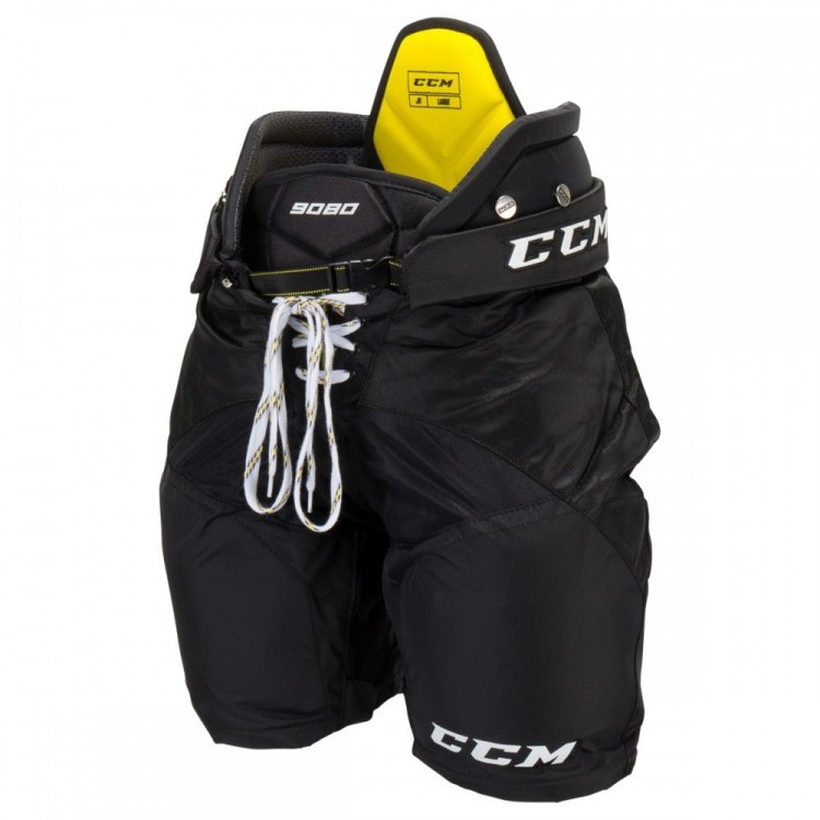 Трусы хоккейные CCM Tacks 9080 Jr