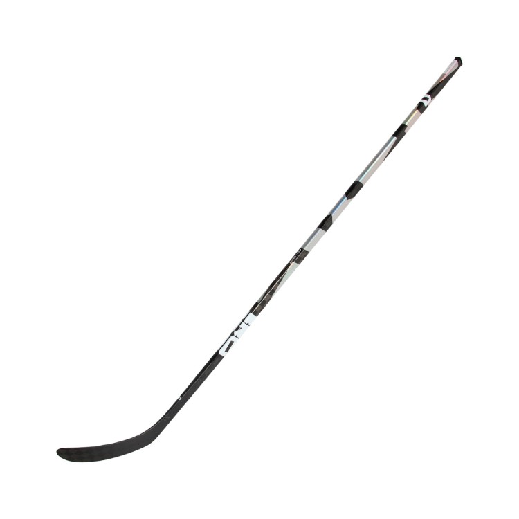 Клюшка хоккейная BRO Mid Pro Grip Jr